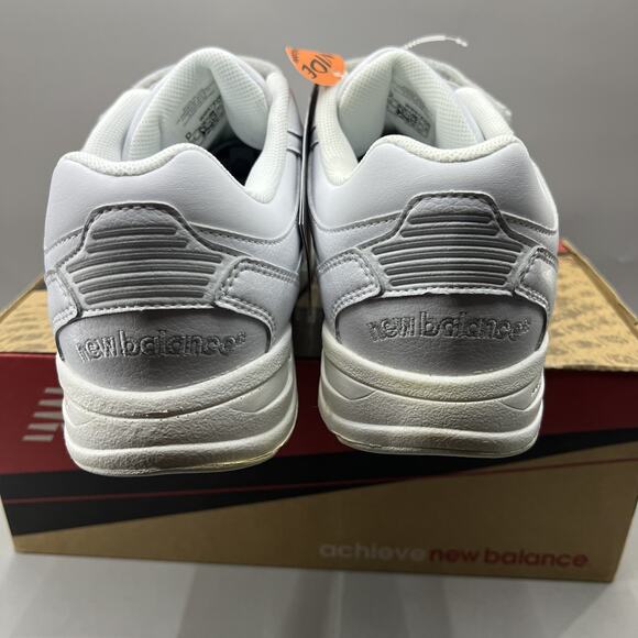 New Balance | Shoes | New Balance 576 Walking Shoes Women Size D Wide ...